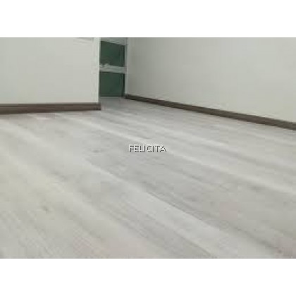 Robina Flooring | Floor Roma